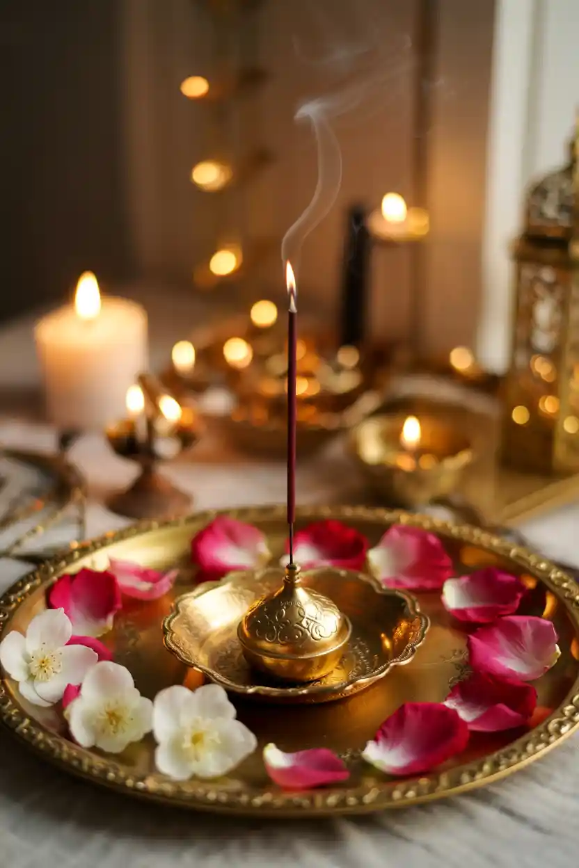 Rabi Ul Awal 12 Decoration Ideas to Celebrate Eid Milad Un Nabi in Style